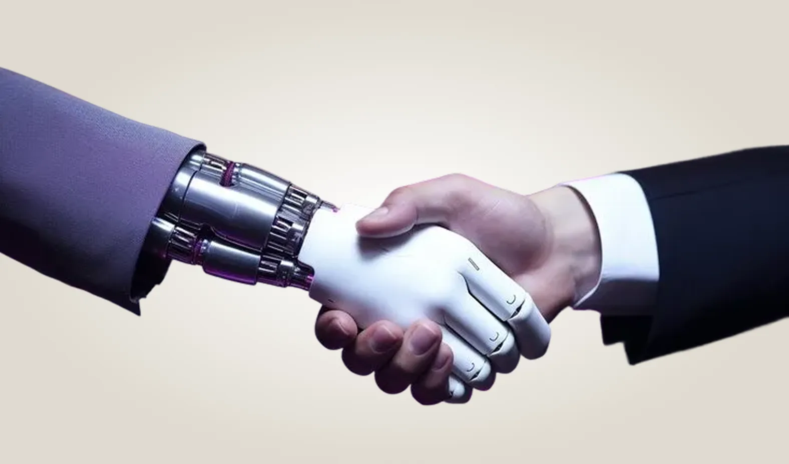 Choosing the Best AI-Powered Development Partner