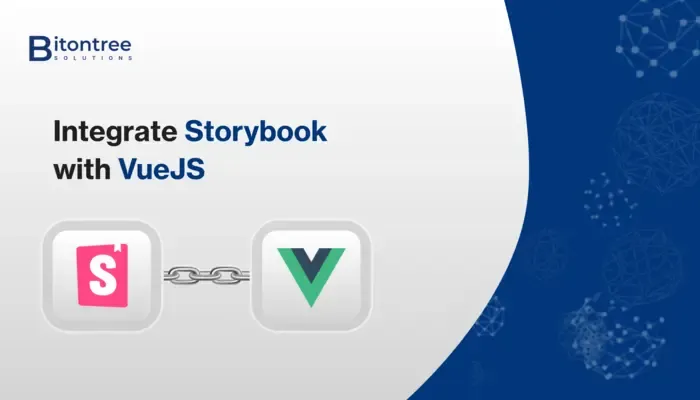 Integrate Storybook with VueJS – Step‑by‑Step Guide